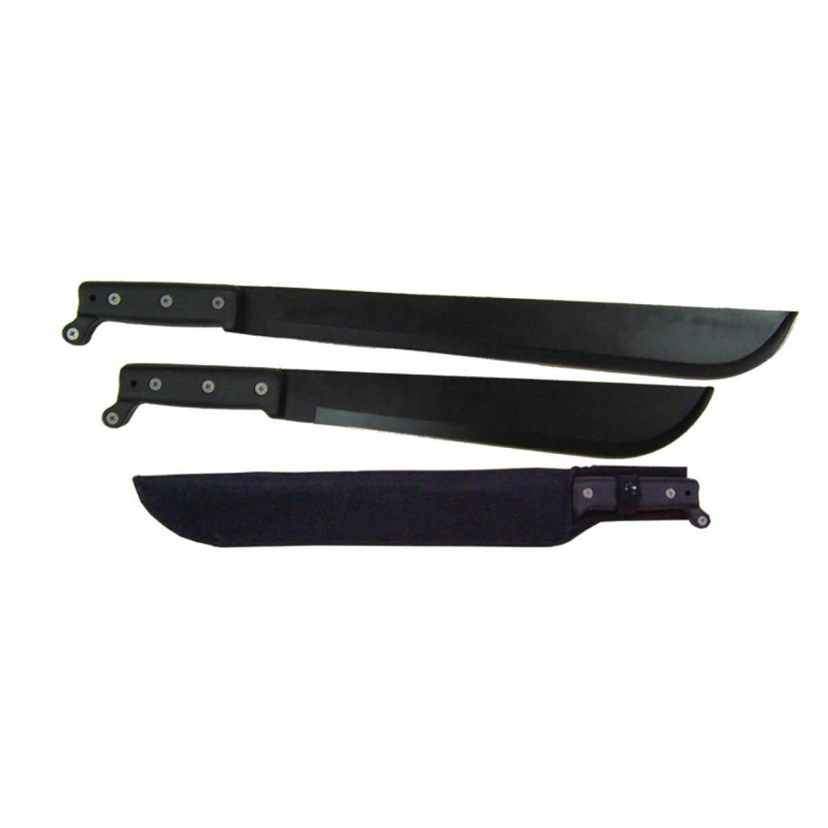 30371 Parang Cap Kelapa Sawit #38cm -38.5cm – 48cm – Sin Tai Soon