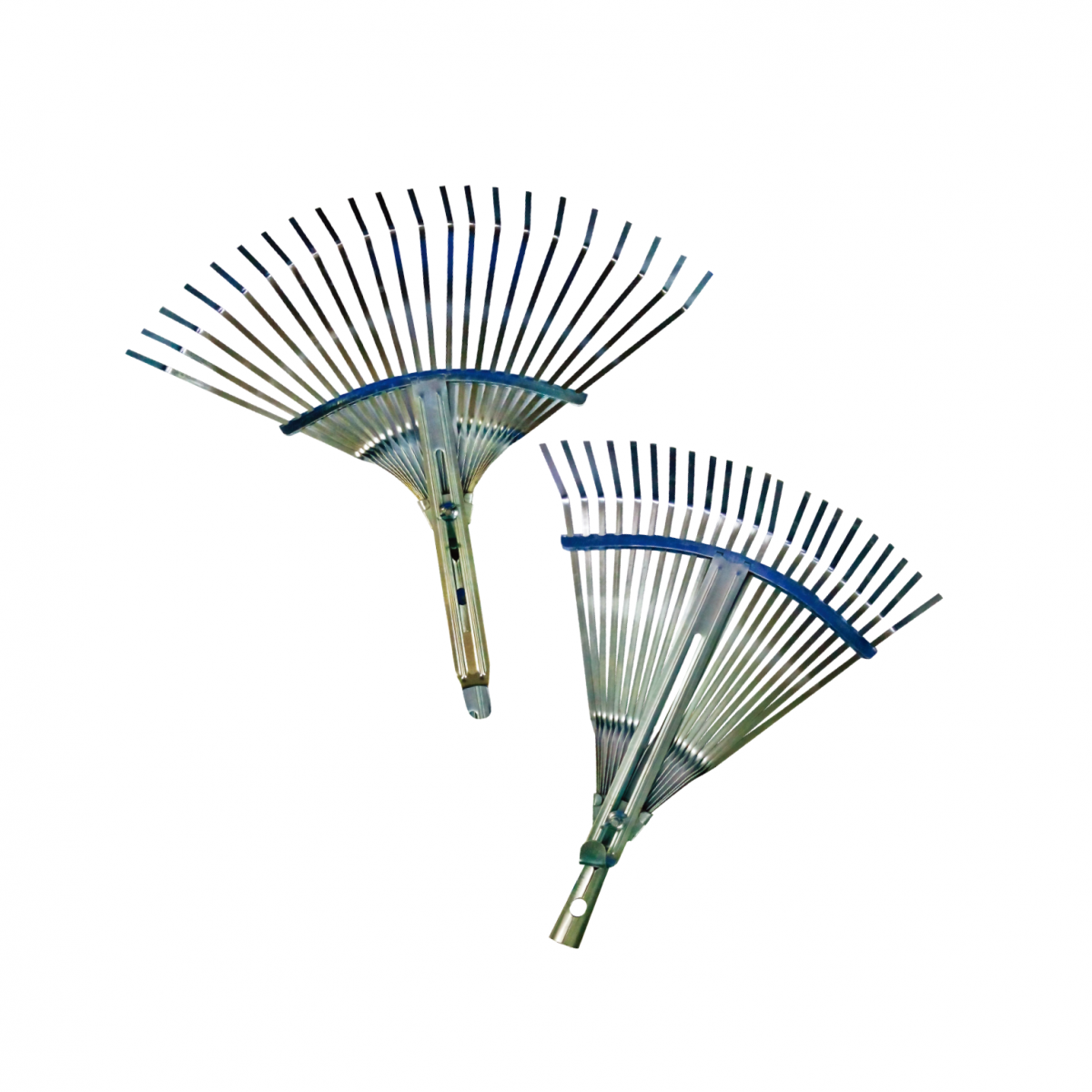 Shop – Sin Tai Soon