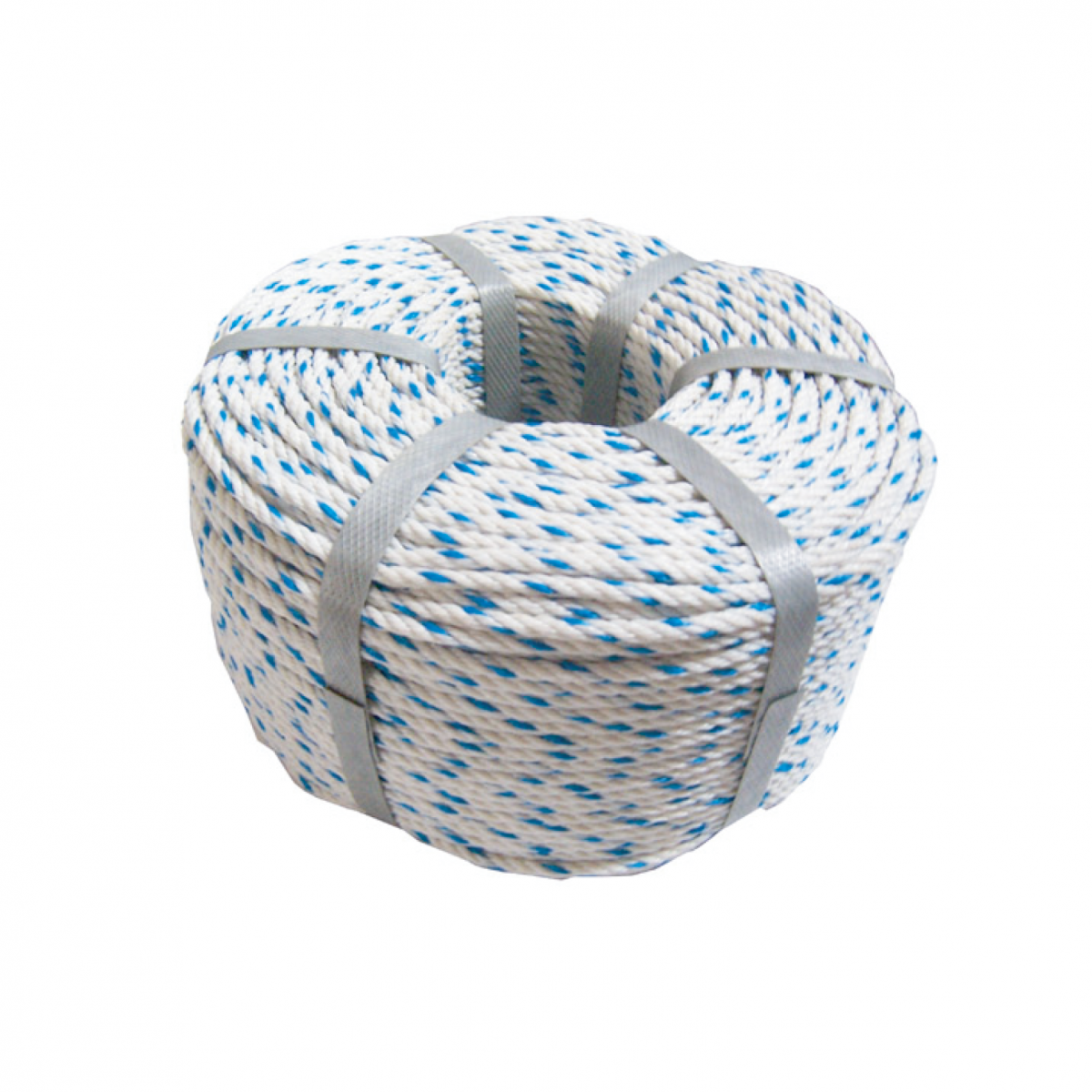 305611 Tali Hijau PE #4mm-5mm-6mm-8mm-10mm – Sin Tai Soon